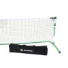 Pickle-MAX™ by Douglas® Portable Pickleball Net System