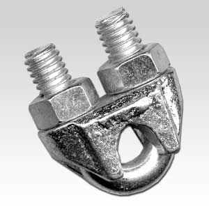 National Sports Products' Sports Netting And Parts