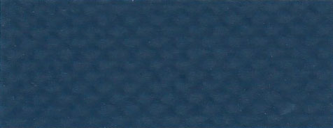 Douglas® Custom Wall Padding - 3in. Sports Padding