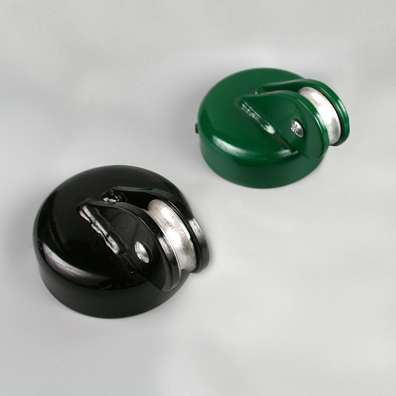T-Plugs for Square Tennis or Volleyball Ground Sleeves