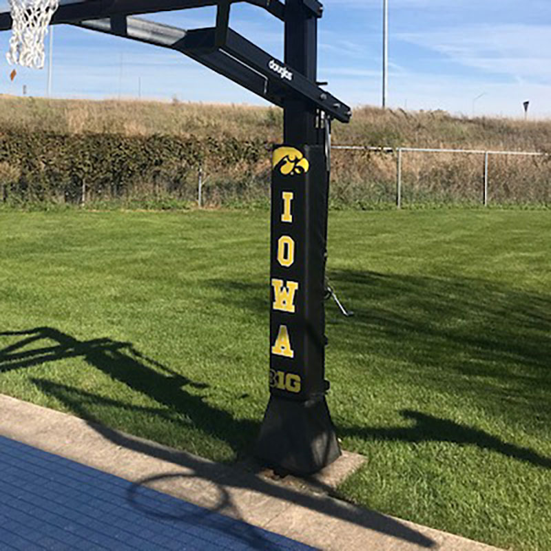 Accessories | Douglas Hoops