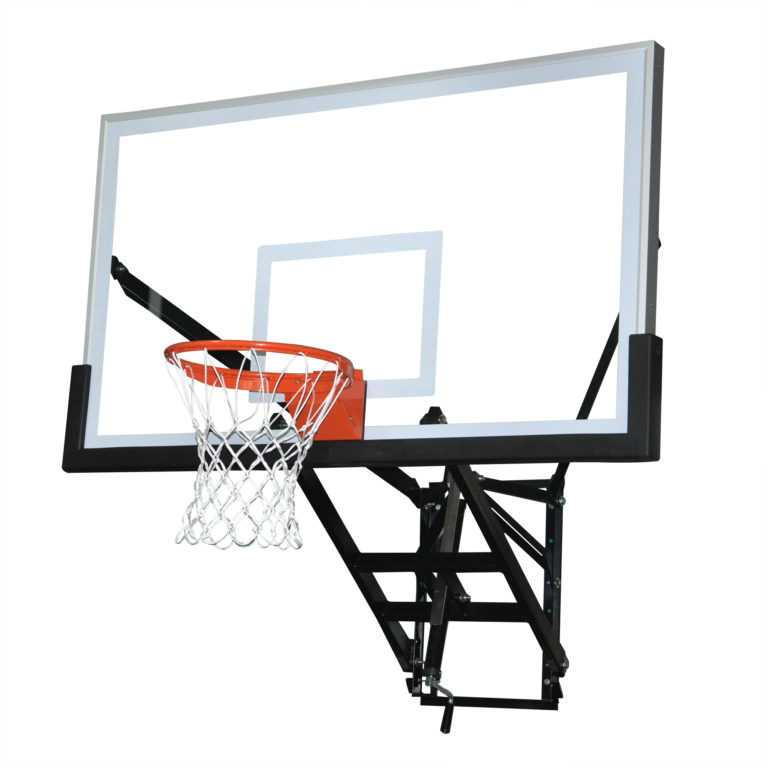 Douglas® Basketball Wall Pads, 2' x 6' Panels