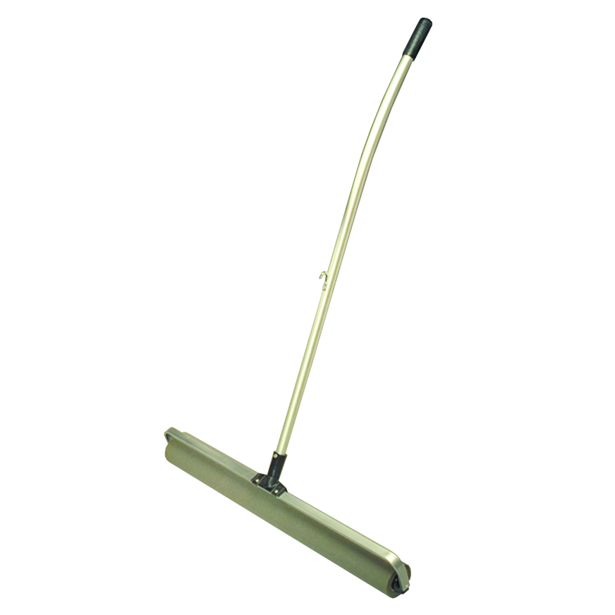 Court Line Taping Machine from National Sports Products