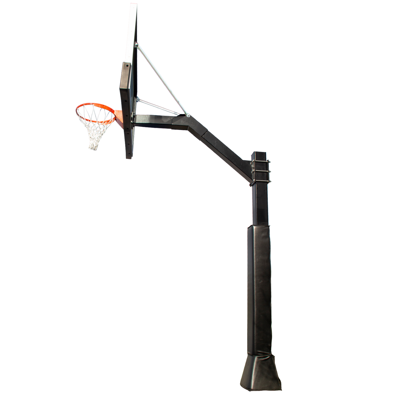National Sports Products Basketball Equipment