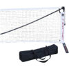 Pickle-MAX™ by Douglas® Portable Pickleball Net System