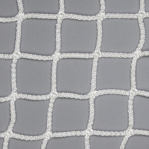 Quality Douglas® Court Divider Netting From NSP