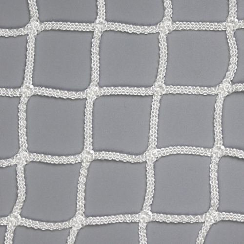 Tennis Court Divider Netting