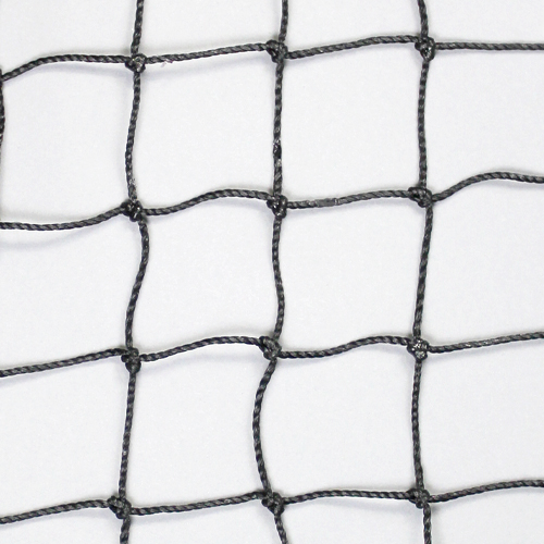 NSP Sports & Baseball Backstop Netting System