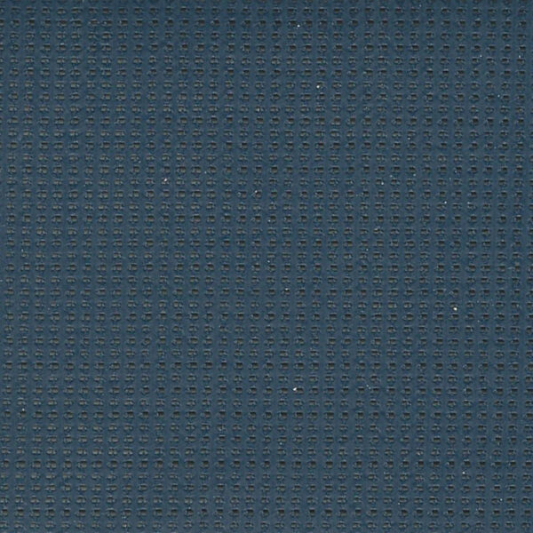 Durable Vinyl Coated Polyester Chain Link Fence Covers