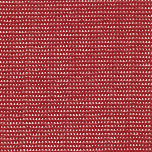 Durable Vinyl Coated Polyester Chain Link Fence Covers