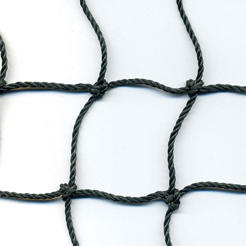NSP Douglas® #42 Twisted Knotted Batting Cage Netting