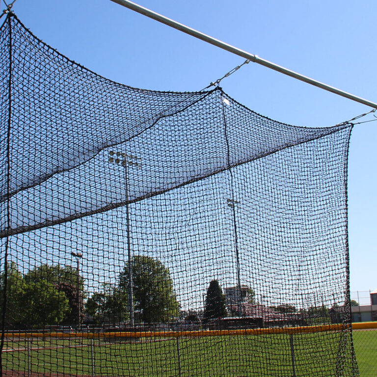 Baseball and Softball Field Equipment From Douglas®