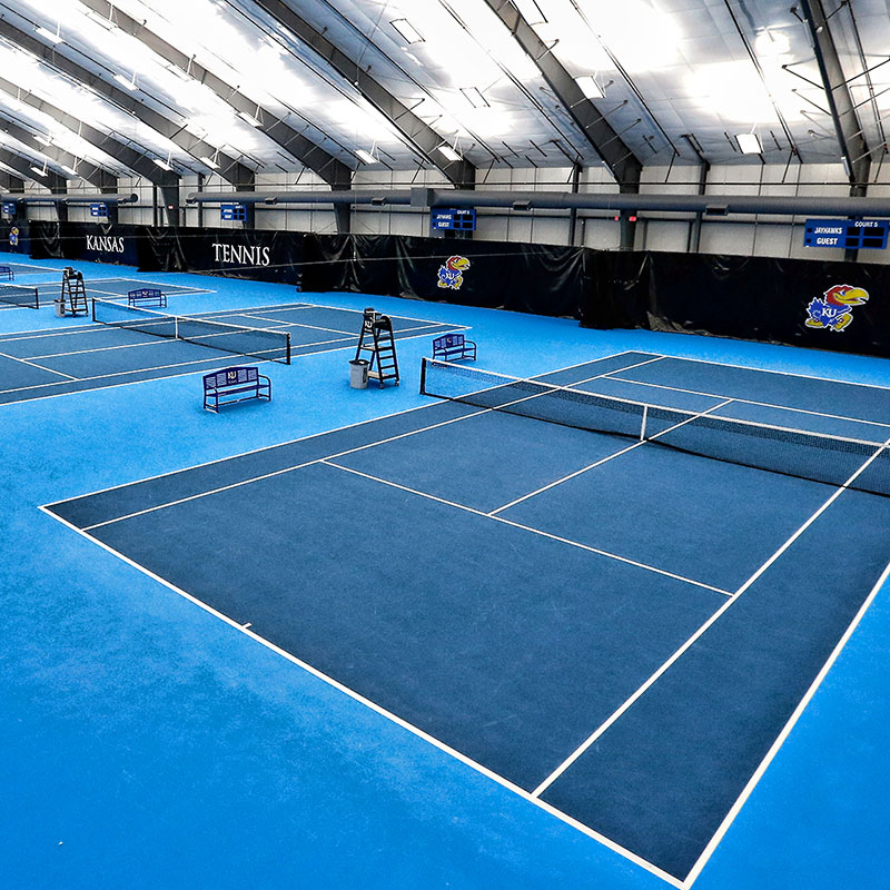 Durable Portable Pickleball Nets And Equipment from NSP