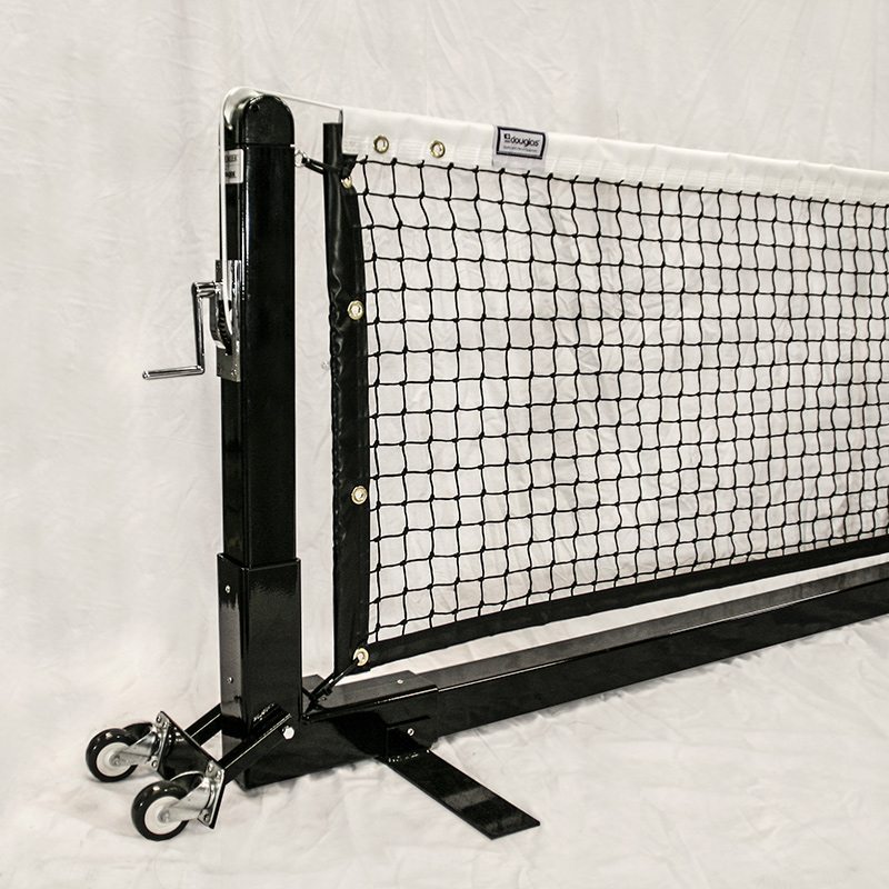 Durable Portable Pickleball Nets And Equipment from NSP