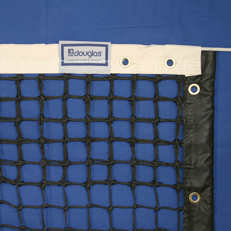 National Sports Products Tennis Court Accessories