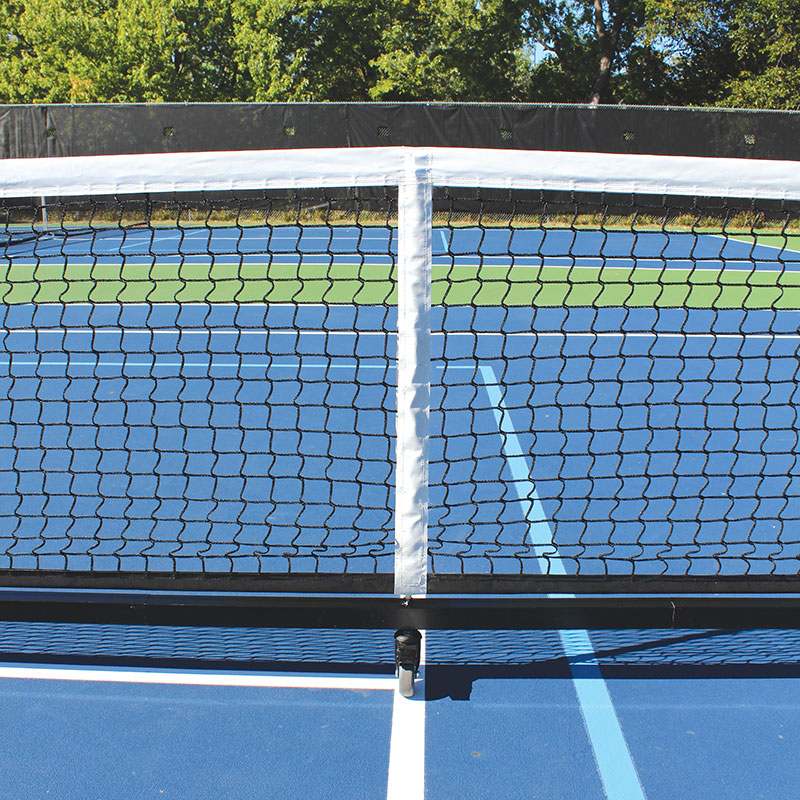 Pickle-MAX™ by Douglas® Portable Pickleball Net System