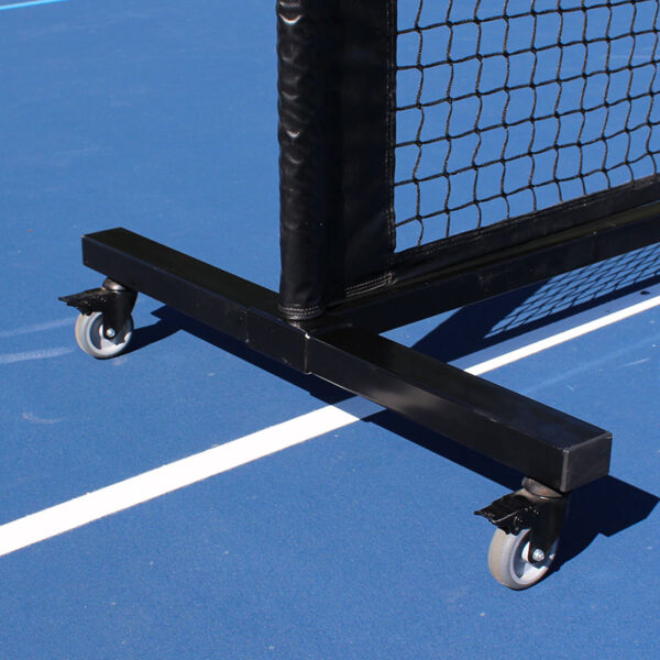 Pickle-MAX™ by Douglas® Portable Pickleball Net System