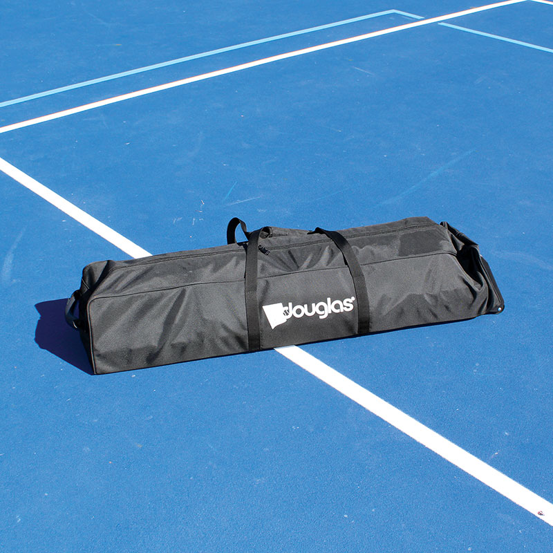Pickle-MAX™ by Douglas® Portable Pickleball Net System