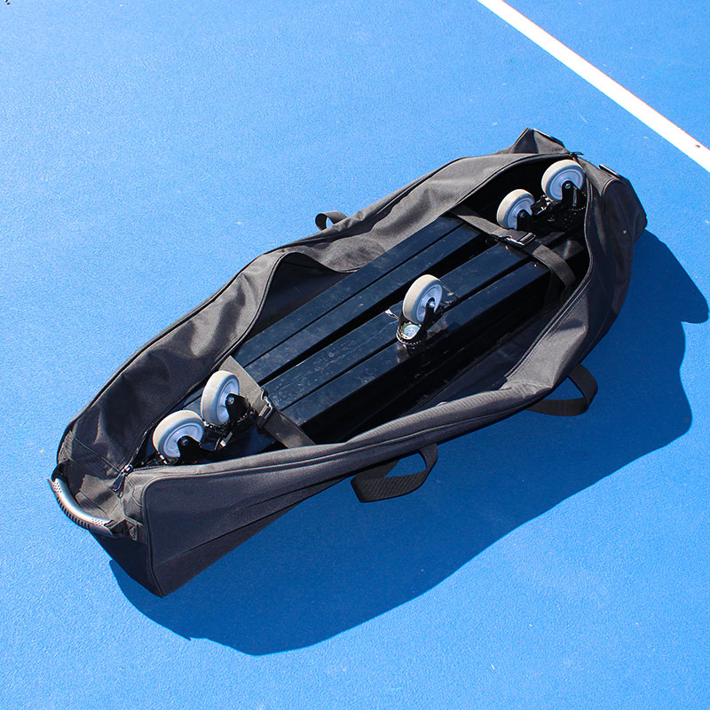 Pickle-MAX™ by Douglas® Portable Pickleball Net System