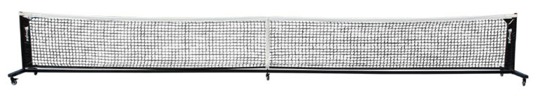 Pickle-MAX™ by Douglas® Portable Pickleball Net System
