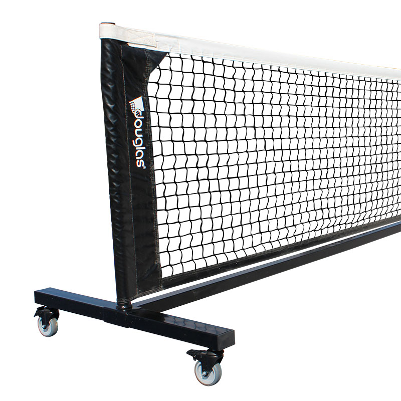 Durable Portable Pickleball Nets And Equipment from NSP