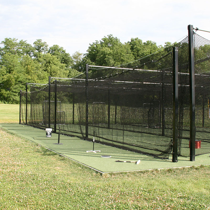 Baseball and Softball Field Equipment From Douglas®