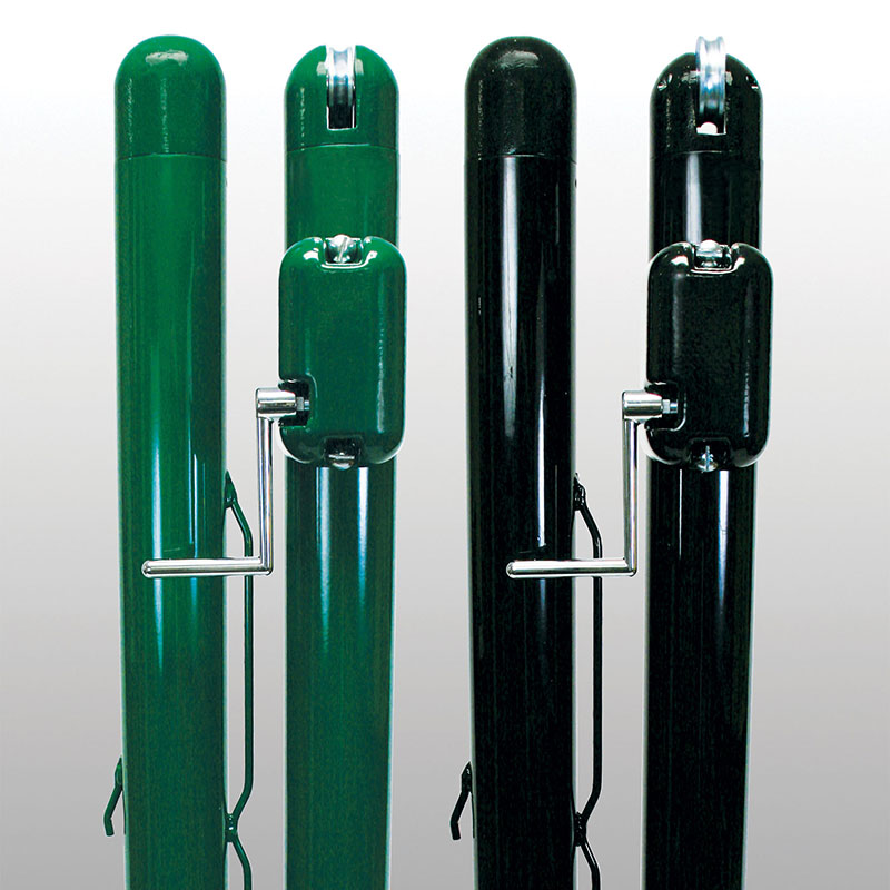 National Sports Products Tennis Posts And Accessories