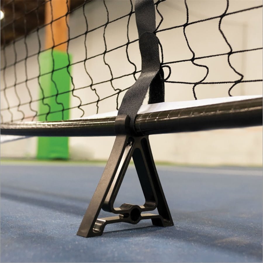 SwiftNet 2.1 Portable Pickleball Nets And Systems