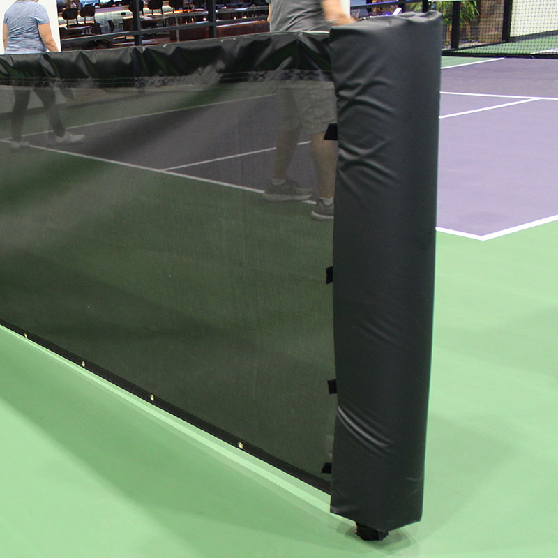 National Sports Products Padel, Pickleball Post Padding